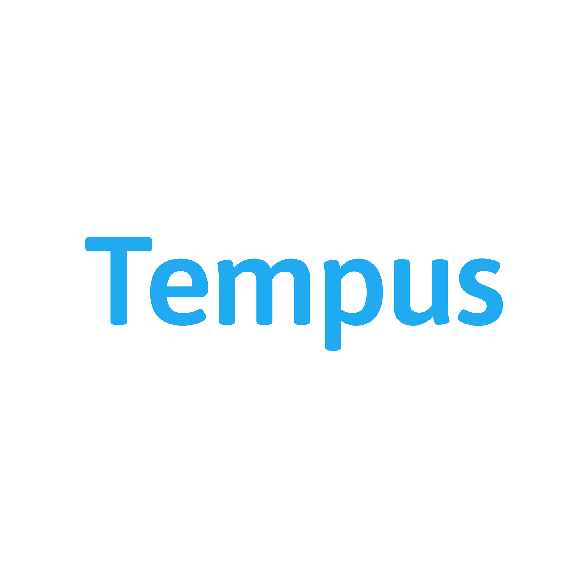 Brandfetch | Tempus | Umeå Logos & Brand Assets