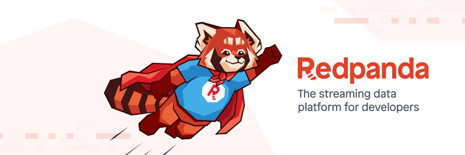 Brandfetch | Redpanda Data Logos & Brand Assets