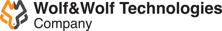 Brandfetch | Wolf & Wolf Technologies Logos & Brand Assets