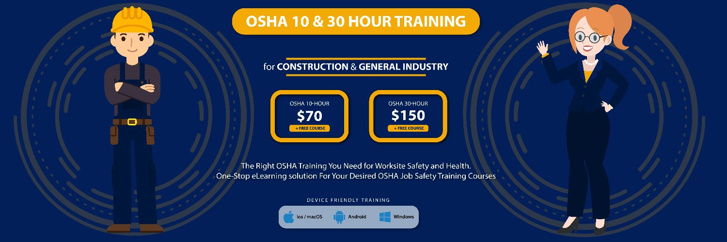 Brandfetch | OSHA Education School Logos & Brand Assets