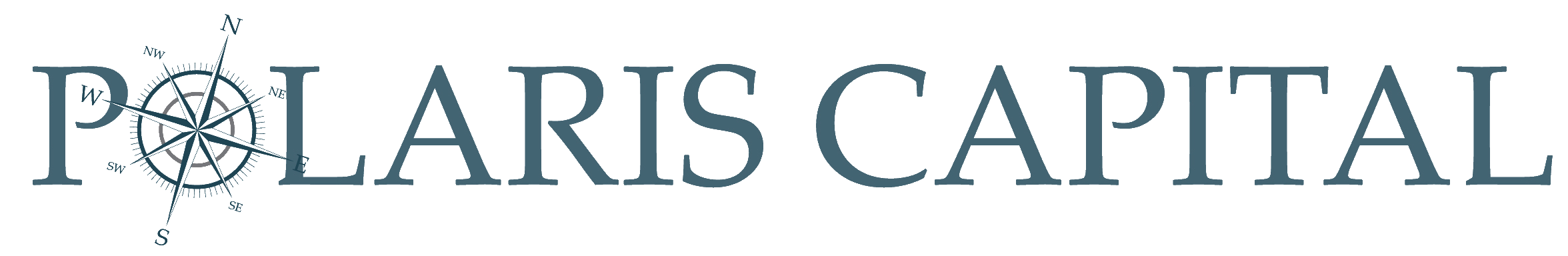 Brandfetch | Polaris Capital Logos & Brand Assets
