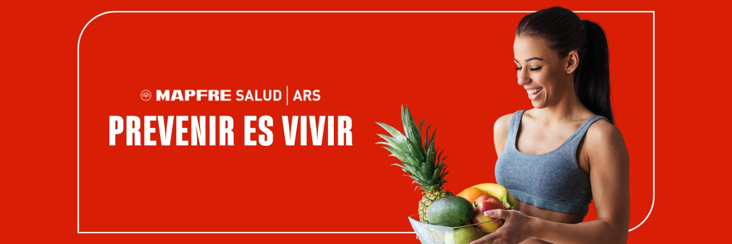 Brandfetch | MAPFRE Salud ARS Logos & Brand Assets