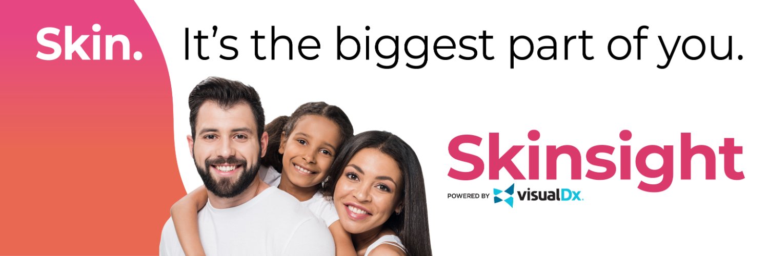 Brandfetch | skinsight Logos & Brand Assets