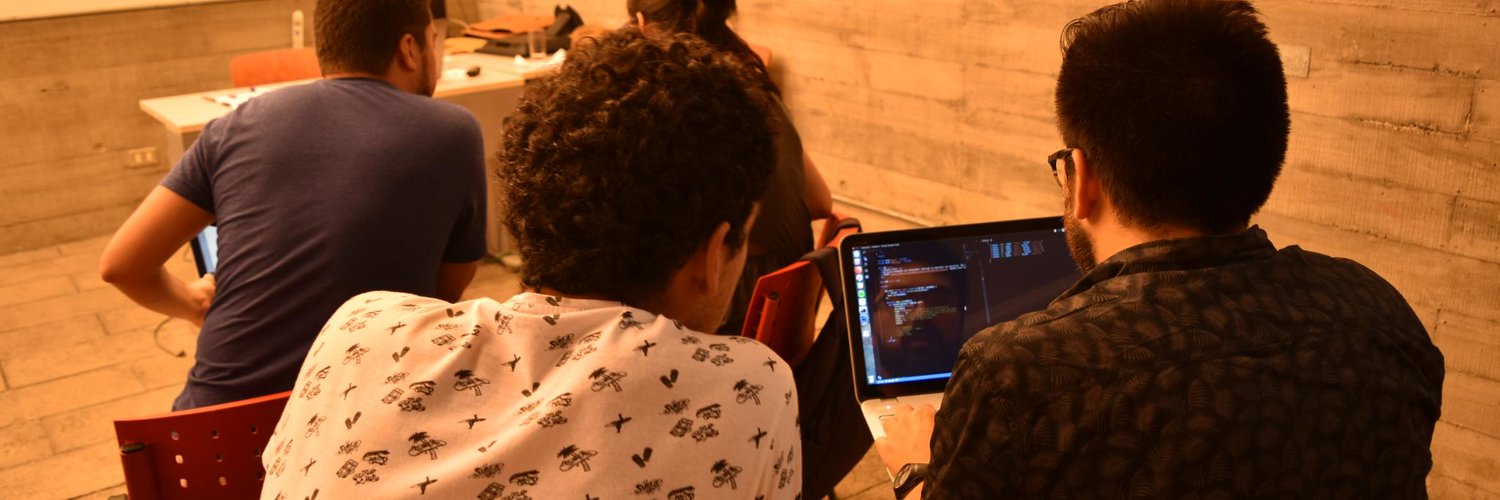 Brandfetch | Data Campfire Logos & Brand Assets