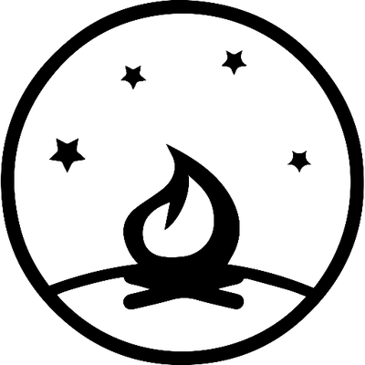 Brandfetch | Data Campfire Logos & Brand Assets