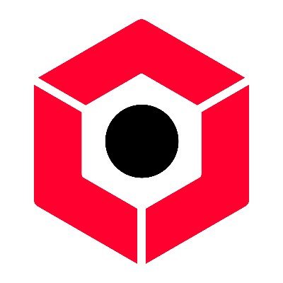 Brandfetch | @dMatrix Logos & Brand Assets