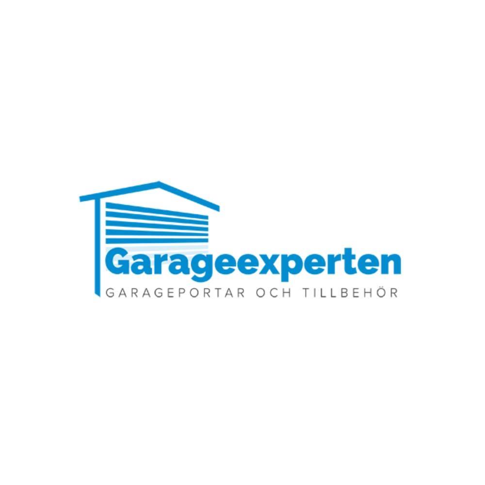 Brandfetch | Garageexperten | Jönköping Logos & Brand Assets
