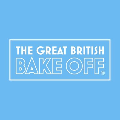 Brandfetch | British Bake Off Logos & Brand Assets