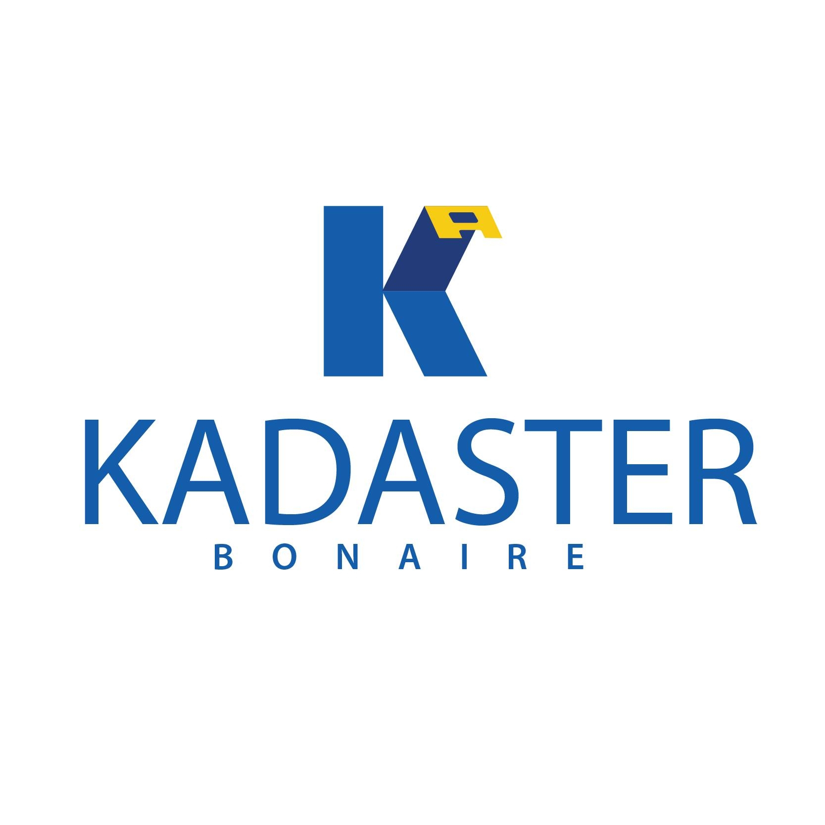 Brandfetch | Kadaster Bonaire | Kralendijk Bonaire Logos & Brand Assets