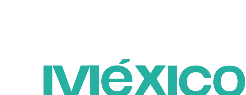 Brandfetch | FinTech México Logos & Brand Assets