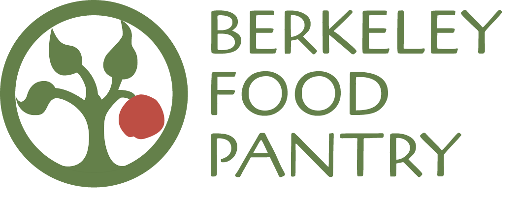 Brandfetch | Berkeley Food Pantry Logos & Brand Assets