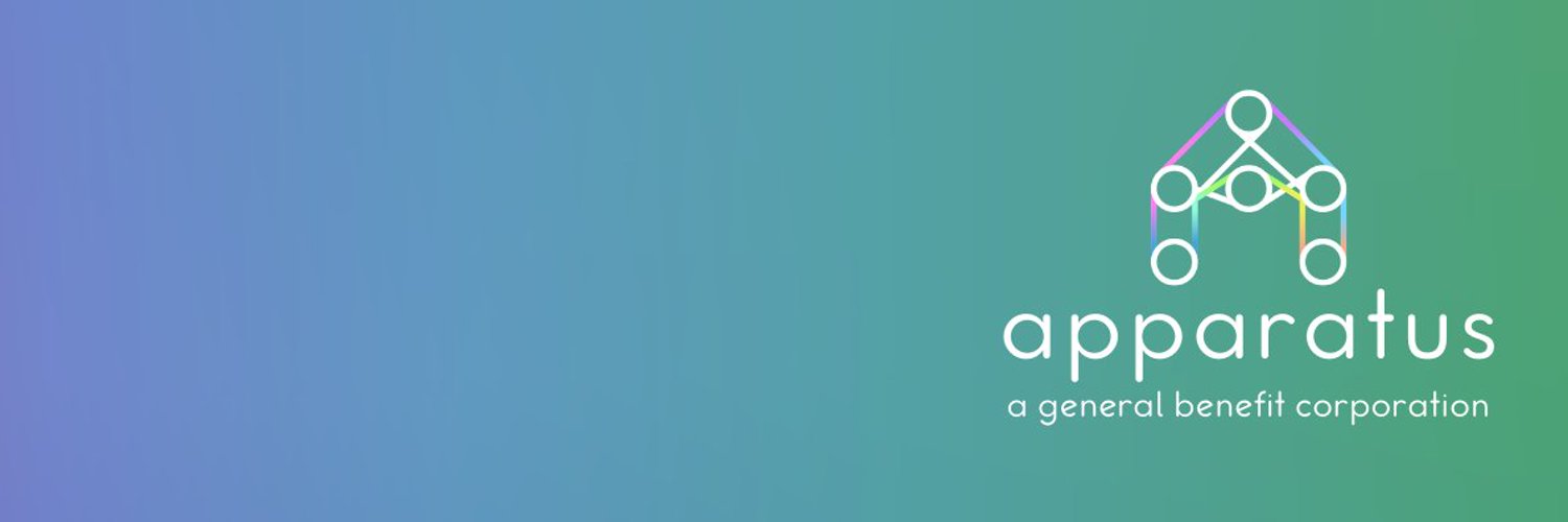 Brandfetch | Apparatus GBC Logos & Brand Assets