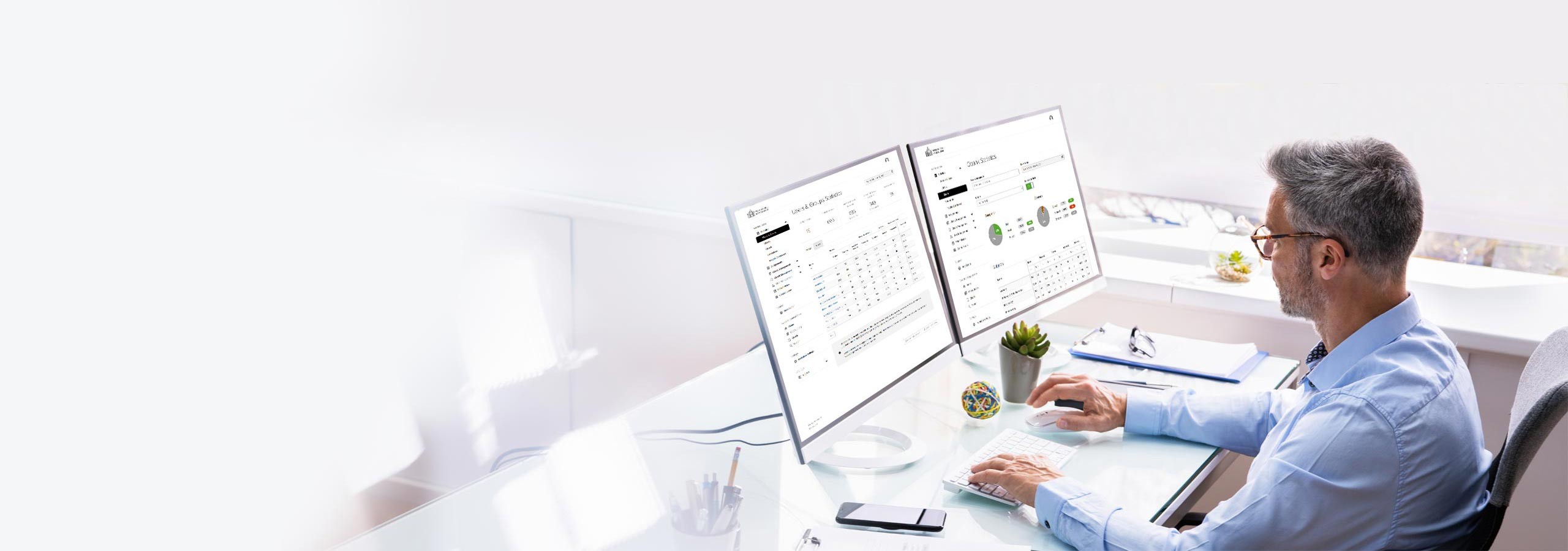 Lecturio Logos & Brand Assets | Brandfetch