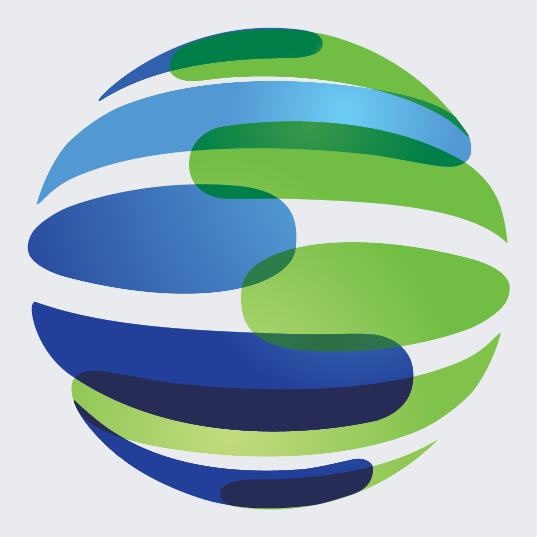 SANGFOR TECHNOLOGIES Logos & Brand Assets | Brandfetch