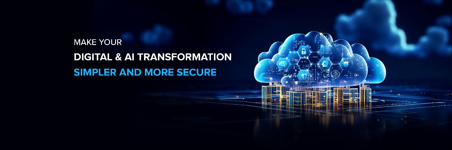 SANGFOR TECHNOLOGIES Logo & Brand Assets (SVG, PNG and vector) - Brandfetch