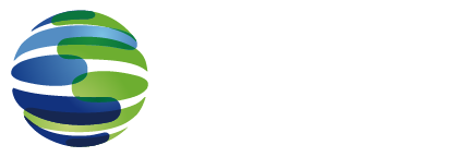 SANGFOR TECHNOLOGIES Logo & Brand Assets (SVG, PNG and vector) - Brandfetch