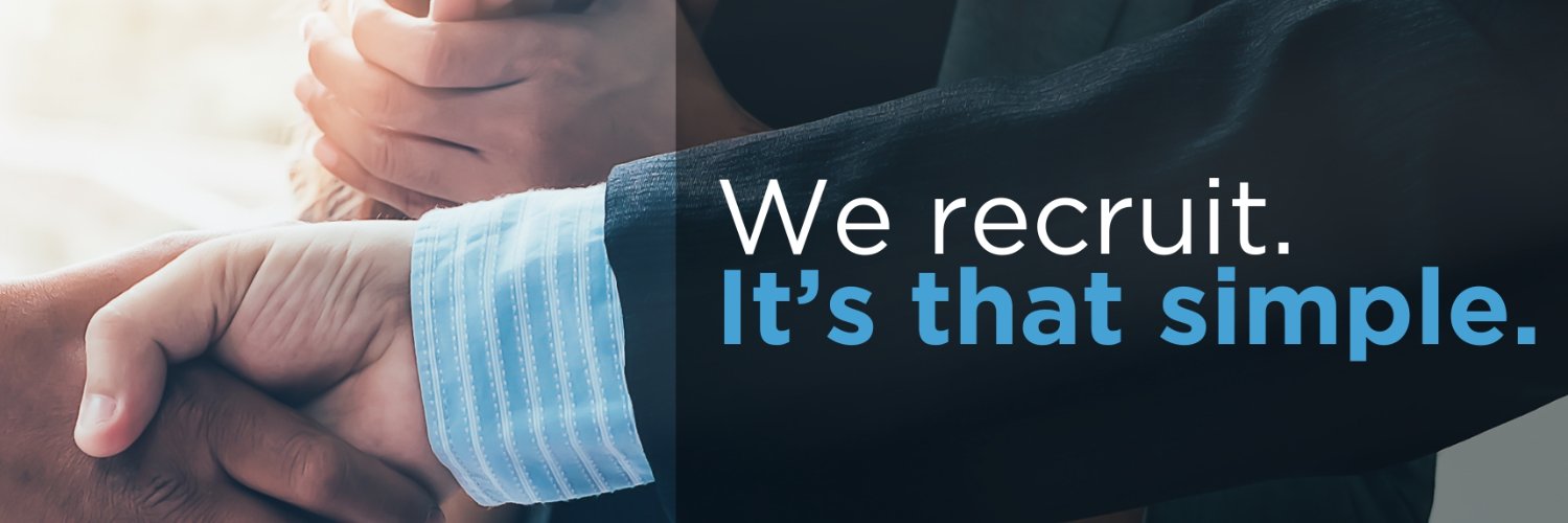 Brandfetch | Integrated Staffing Logos & Brand Assets