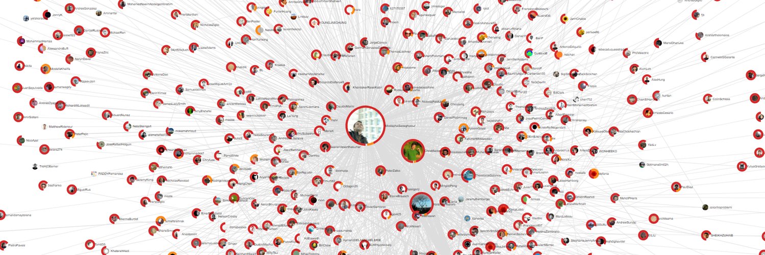 ladybug tools Logos & Brand Assets | Brandfetch