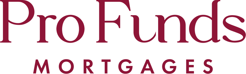 Brandfetch | ProFunds Logos & Brand Assets