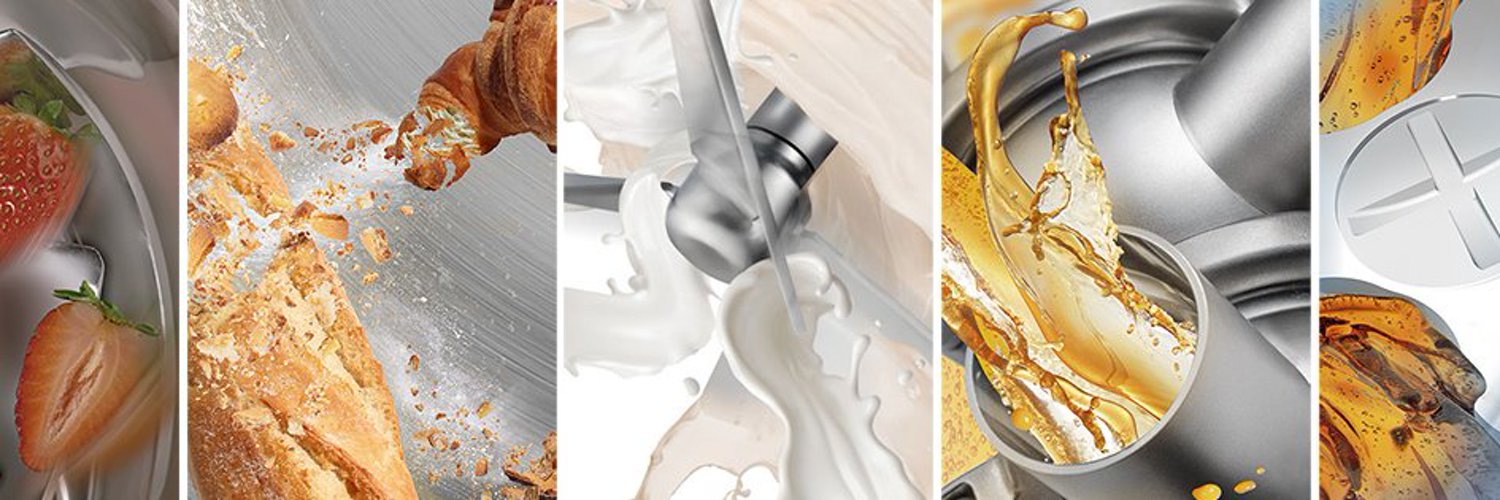 INOXPA Logos & Brand Assets | Brandfetch