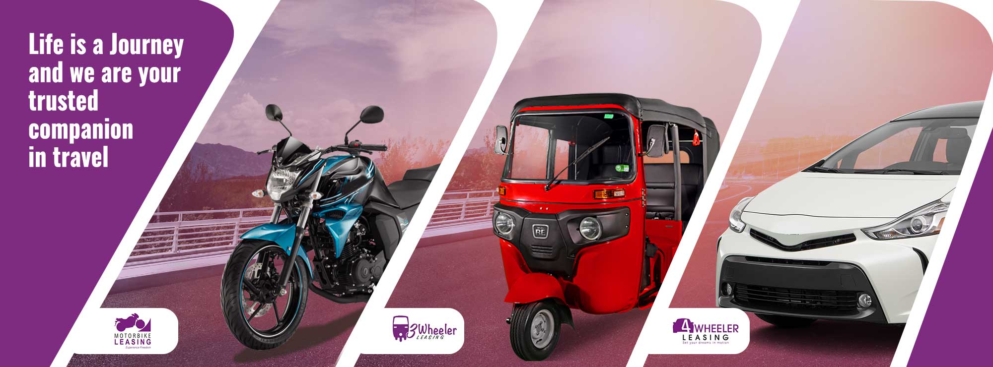 Abans Finance Logo & Brand Assets (SVG, PNG and vector) - Brandfetch