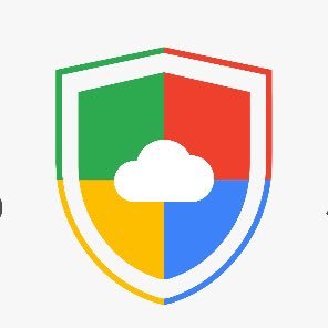 Cirrus Shield Logos & Brand Assets | Brandfetch