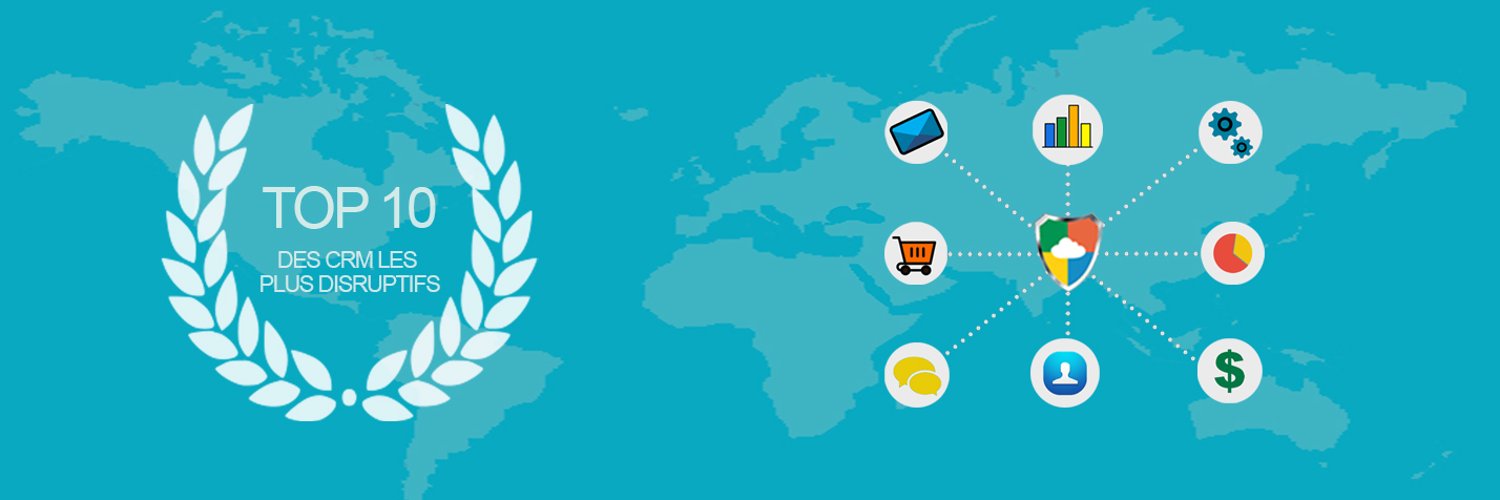 Cirrus Shield Logos & Brand Assets | Brandfetch