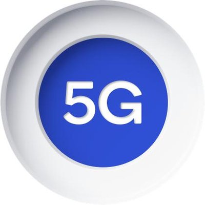 Brandfetch | Allen Brown Logos & Brand Assets