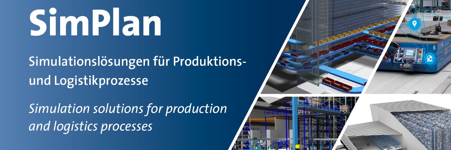 Brandfetch | SimPlan AG Logos & Brand Assets