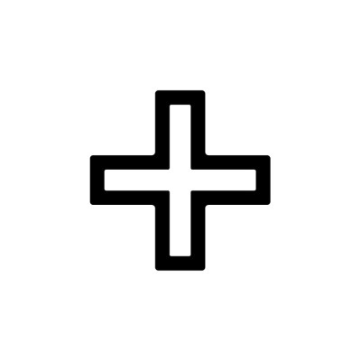 Brandfetch | MCGREGOR COXALL Logos & Brand Assets