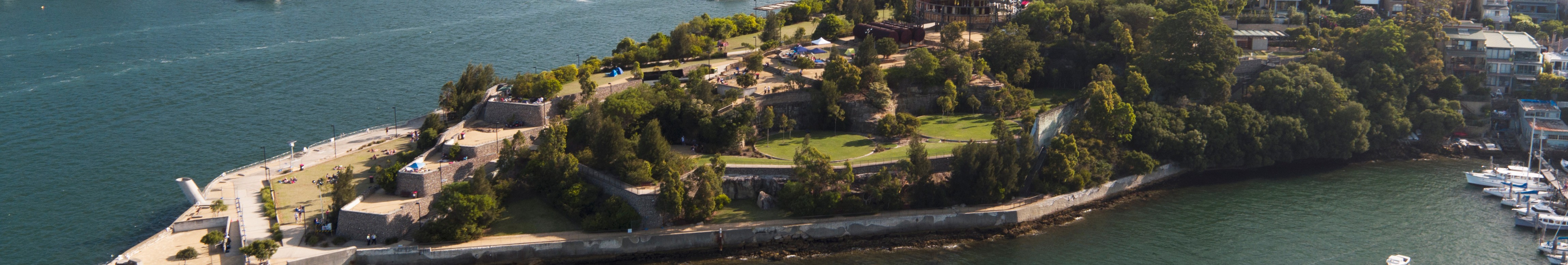 Brandfetch | MCGREGOR COXALL Logos & Brand Assets