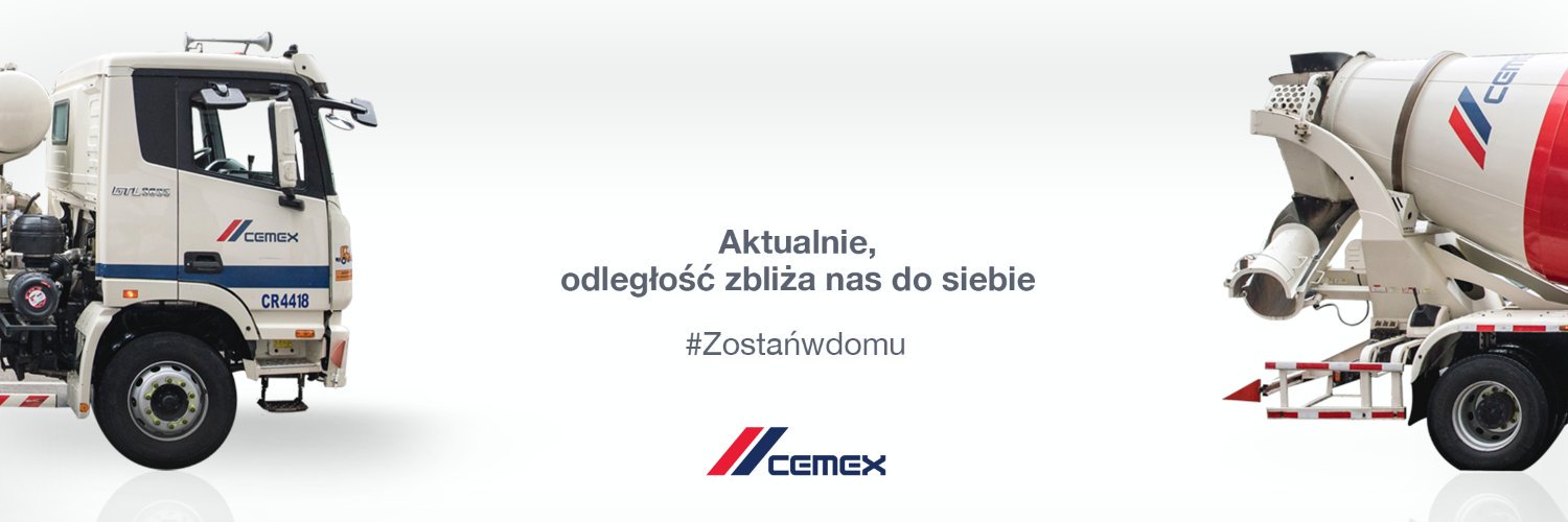 Cemex Logo & Brand Assets (SVG, PNG and vector) - Brandfetch