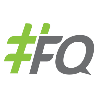 Brandfetch | FloQast Logos & Brand Assets