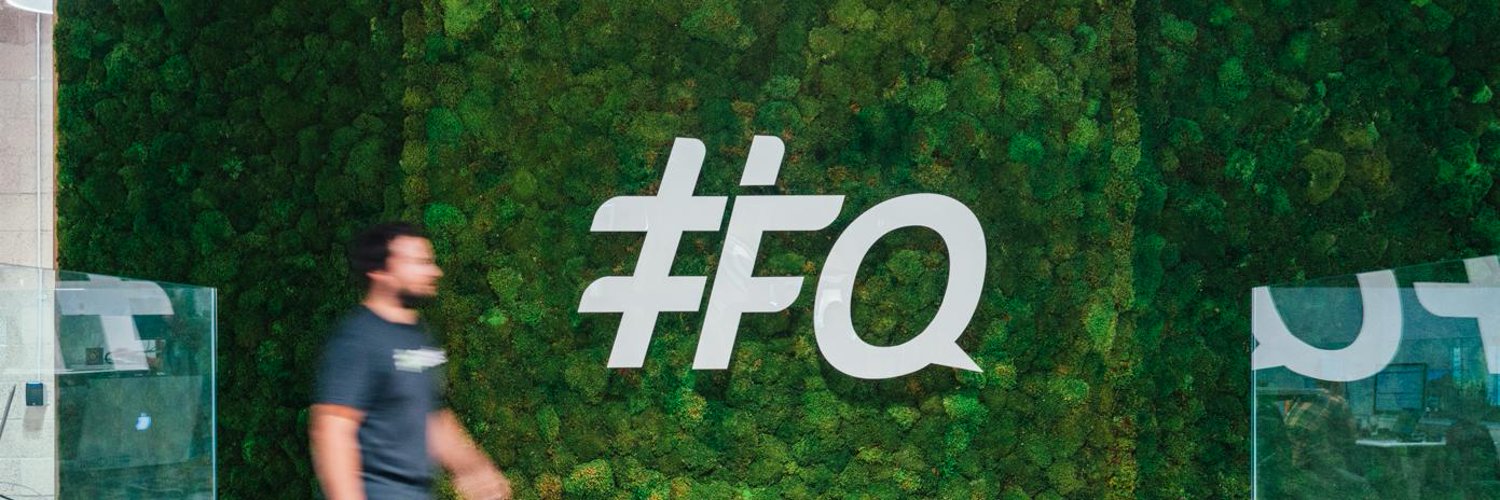 Brandfetch | FloQast Logos & Brand Assets