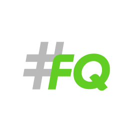 FloQast Logo & Brand Assets (SVG, PNG and vector) - Brandfetch