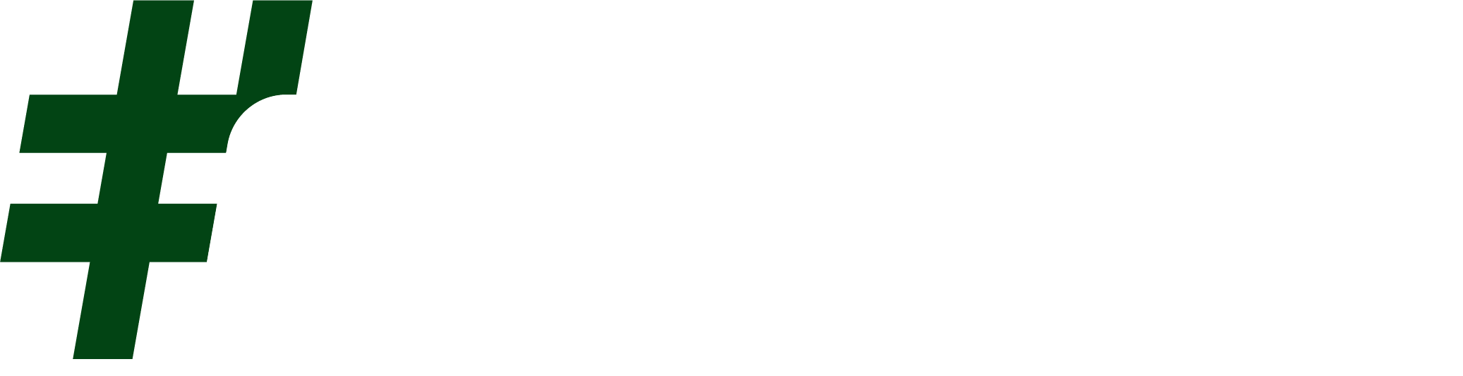 FloQast Logo & Brand Assets (SVG, PNG and vector) - Brandfetch