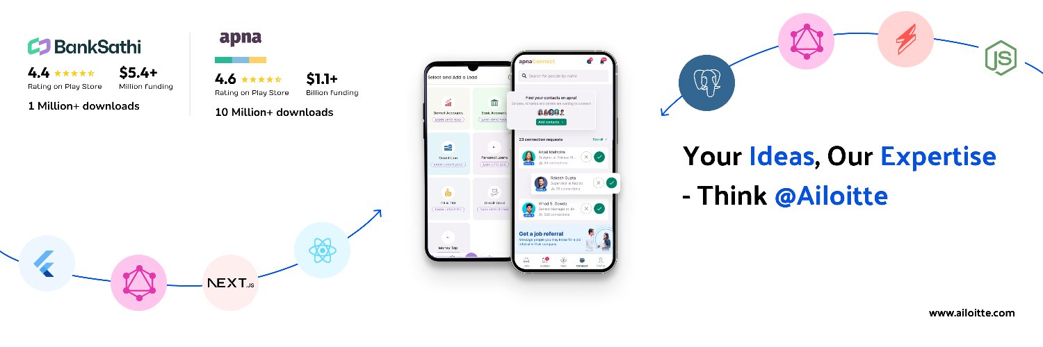 Brandfetch | Ailoitte Logos & Brand Assets