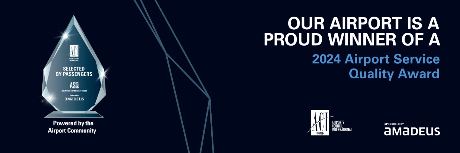 Brandfetch | Ravinala Airports Madagascar Logos & Brand Assets