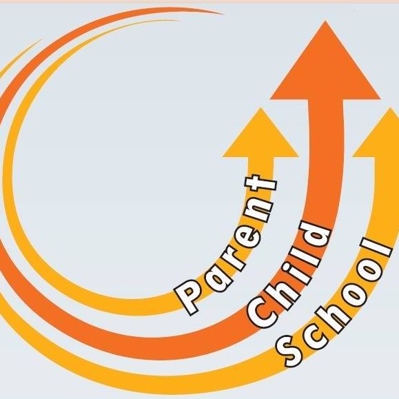 Global Edge School Madhapur Hyderabad Logos Brand Assets Brandfetch global-edge-school-madhapur-hyderabad-logos-brand-assets-brandfetch