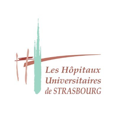 CHRU Strasbourg Logo & Brand Assets (SVG, PNG and vector) - Brandfetch