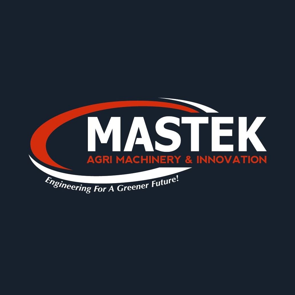 Brandfetch | Mastek Logos & Brand Assets