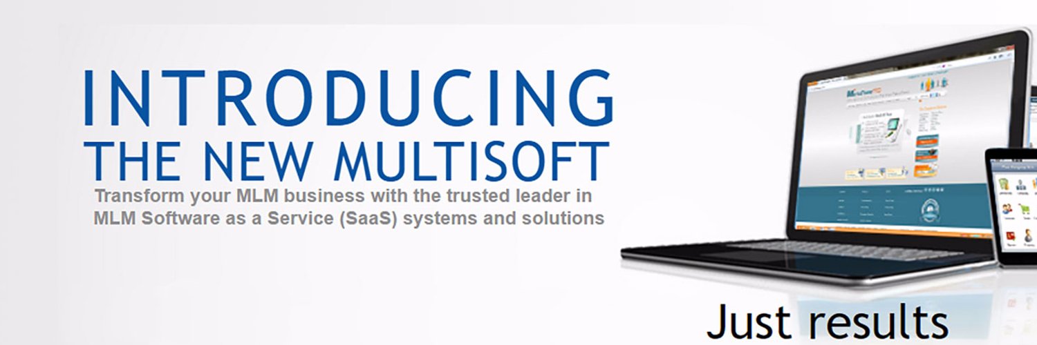 Brandfetch | MultiSoft Logos & Brand Assets