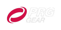 Brandfetch | PRG Gear Logos & Brand Assets