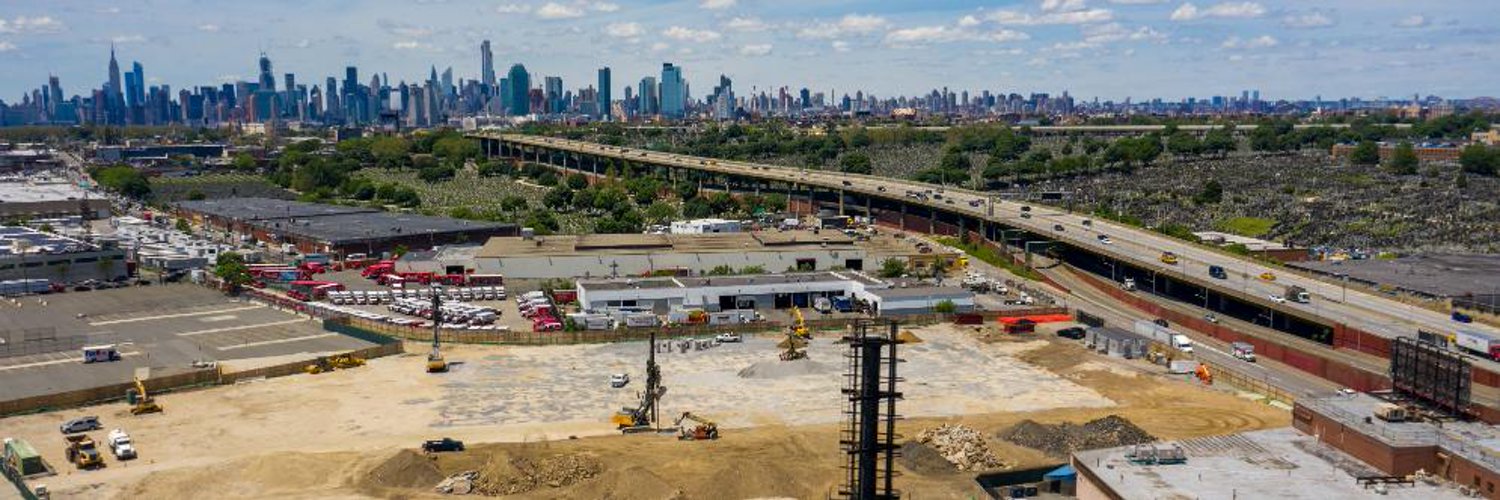 Brandfetch | GeoStructures Logos & Brand Assets