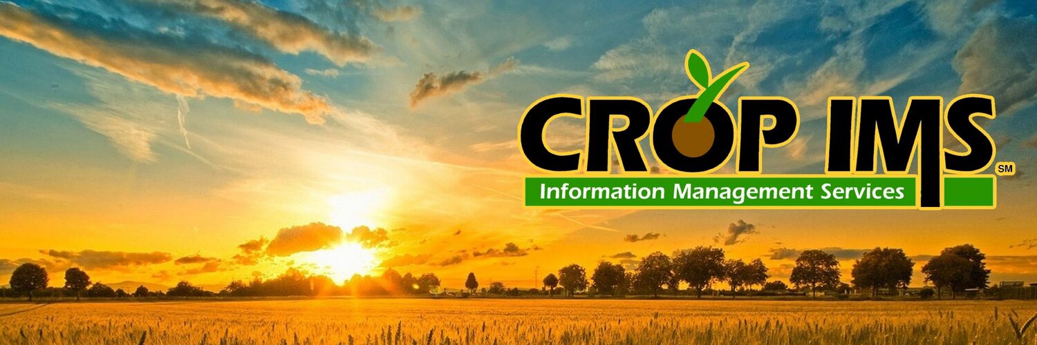 Brandfetch | Crop IMS Logos & Brand Assets