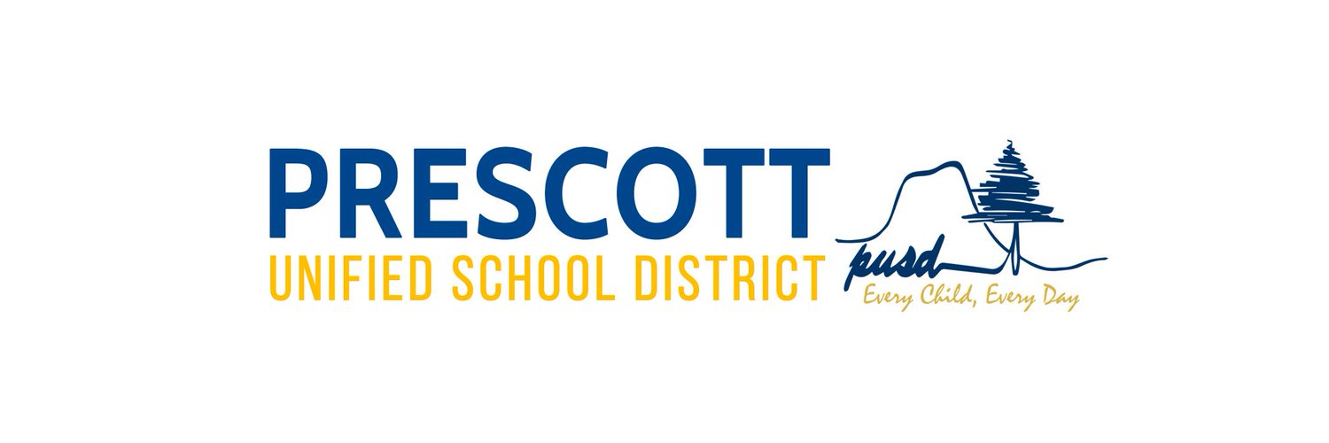 Brandfetch | PrescottSchools Logos & Brand Assets
