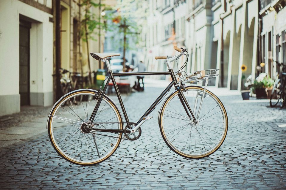 Brandfetch | DesignYourBike Logos & Brand Assets