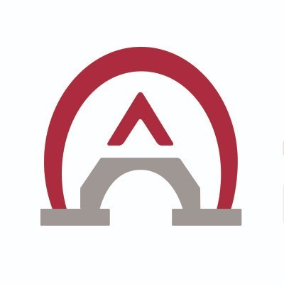 Brandfetch | Alpha Omega Eng Logos & Brand Assets