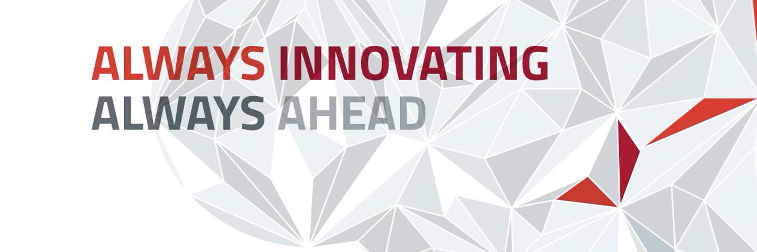 Brandfetch | Alpha Omega Eng Logos & Brand Assets