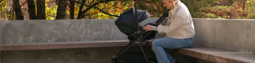 Brandfetch | Nuna Logos & Brand Assets